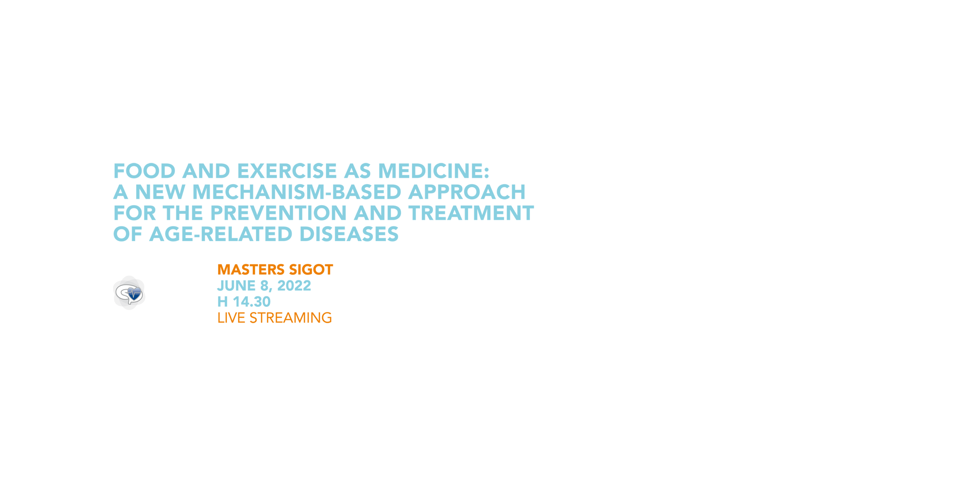 √ SIGOT - Società Italiana di Geriatria Ospedale e Territorio ...