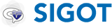 SIGOT – Società Italiana di Geriatria Ospedale e Territorio ...