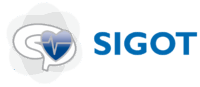 SIGOT – Società Italiana di Geriatria Ospedale e Territorio ...
