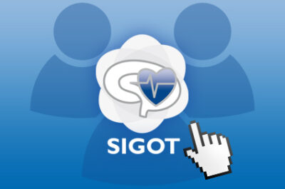 SIGOT – Società Italiana di Geriatria Ospedale e Territorio ...