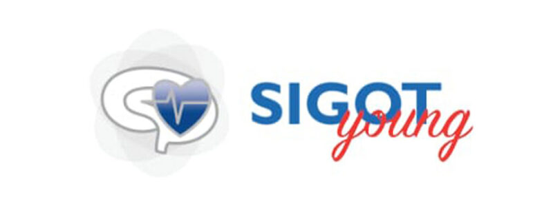SIGOT – Società Italiana di Geriatria Ospedale e Territorio ...